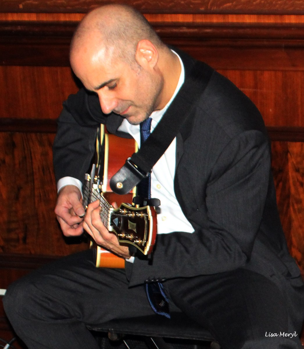 Tony Romano – LMP Photography